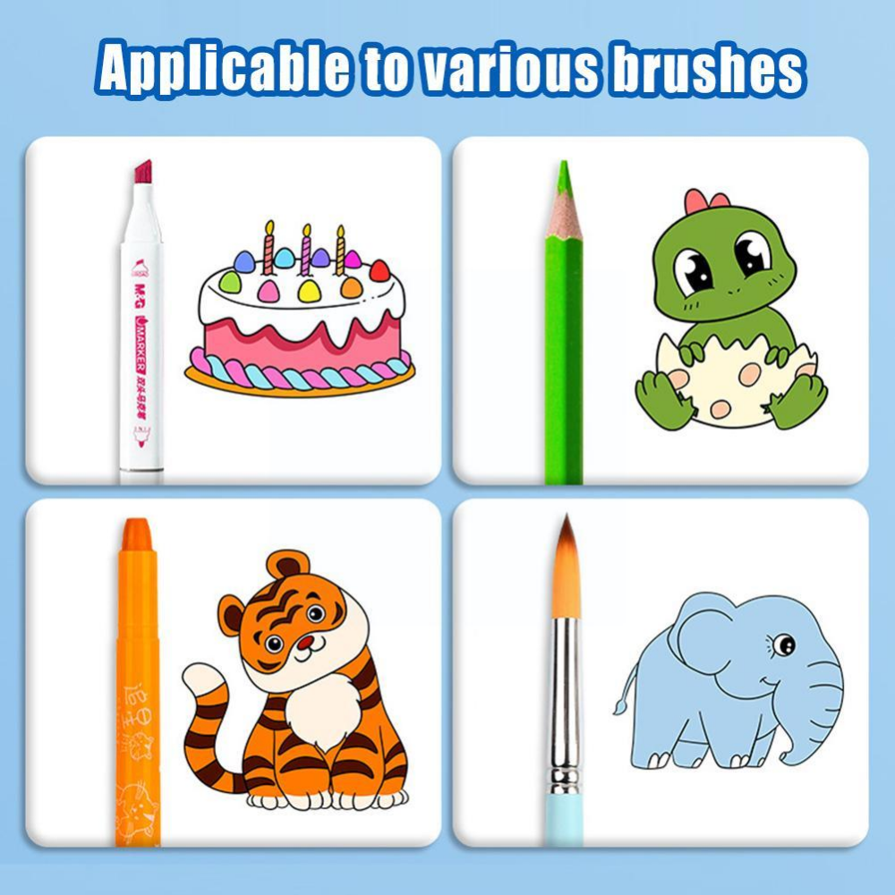 Touchybaby Toys & Baby Accessories Online Shop